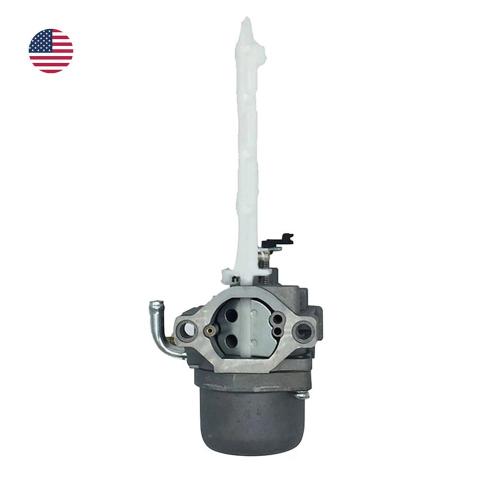 796122 Carburetor for Briggs & Stratton 794593 793161 696737 Carb ...