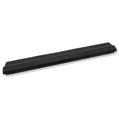 New Laptop Battery For Dell Inspiron 15 (3551) (3558) P47F 451-BBMG | eBay