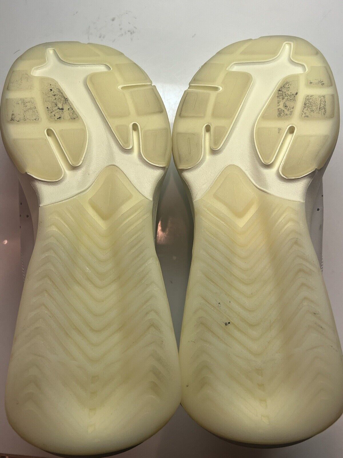 Nike Jordan Air 200E Grey Coconut Milk Purple Shoes (DC9836-110) Men's ...