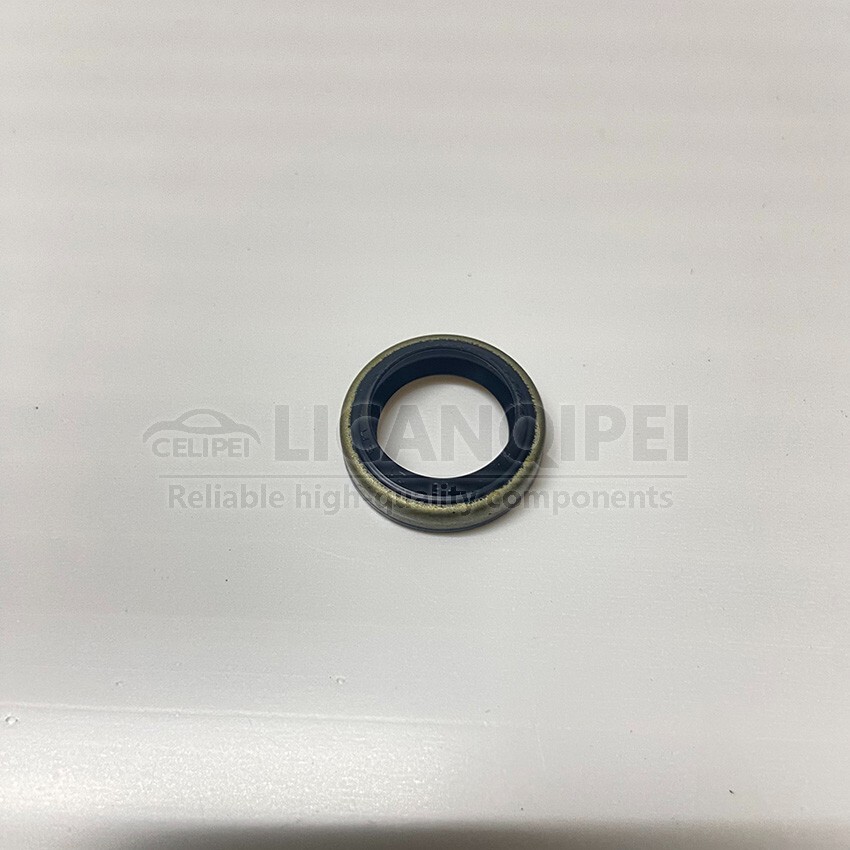 BMW 6 SPEED GETRAG GS6-17BG / GS6-17DG GEARBOX OIL SEAL REPAIR KIT | eBay