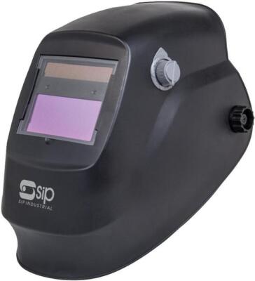 SIP-2883 - Electrónico Soldador Careta | eBay