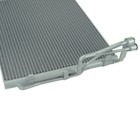 Kale Capacitor Air Cooler Air Conditioning + Dryer for Kia Optima ...