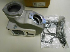 International 3575655C94 for sale online | eBay