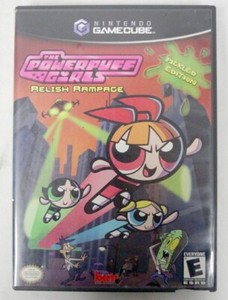 Trader Jons - trdrjon1 | eBay Stores