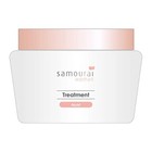 Samourai Woman Samurai Woman Scent Treatment Moist (200g/0.67oz) Made ...