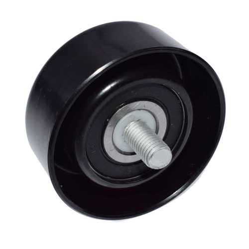 New Belt Idler Pulley For 10-16 Hyundai Sonata Kia Sportage 2.0L 2.4L ...