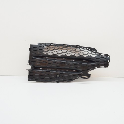 MERCEDES-BENZ GLE W167 Front Bumper Lower Left Grille A1678857403 NEW ...