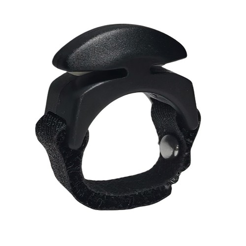 Line Cutterz Ceramic Blade Ring Fishing Line Cutter | eBay