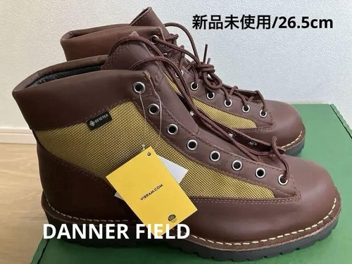 Danner Field 26.5Cm | eBay