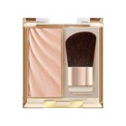NOEVIR excel Draped Shimmer Glow DS01 Pink Glow Face Powder Highlight ...