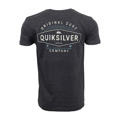 QUIKSILVER ORIGINAL SURF COMPANY | eBay
