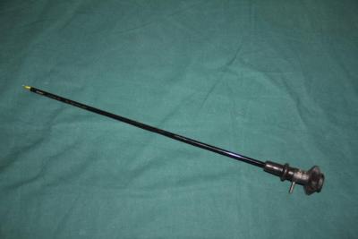 Stryker 250-070-444 Ball Tip & 250-070-460 Insulated Outer Sheath 5.0mm ...