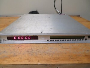 Datum Time Code Generator Code Translator NT67 | eBay