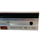 Genuine 900002-002 Prinhead for AMT Datasouth FastMark FM4602 Label ...