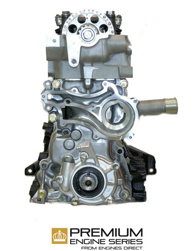 Toyota 2.4 Engine Celica 4 Runner Pickup 22REC | eBay