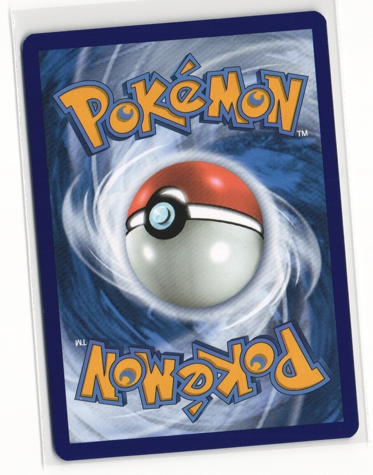 Finizen 048/162 Reverse Holo Pokemon TCG Scarlet & Violet: Temporal ...