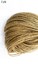 1m-1000m 1/2/3 ply Natural Brown Soft Jute Twine Sisal String Rustic ...