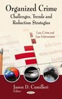 Organized Crime: Challenges, Trends and Reduction Strategies | eBay
