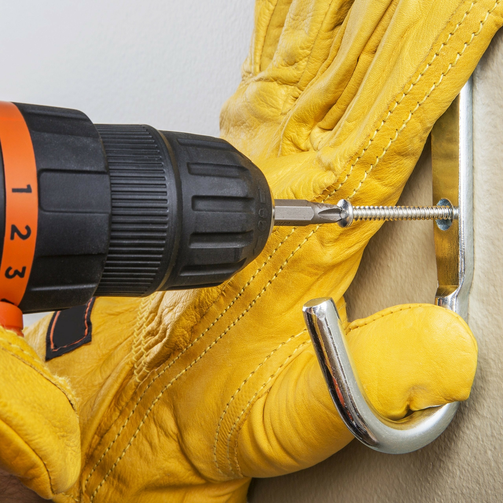 National Hardware N220-574 2053BC Tarp/Rope Hook in Zinc plated | eBay