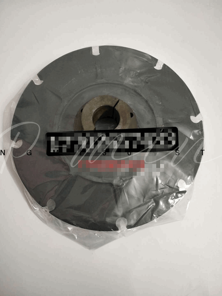 1X P600 air compressor coupling 36774321/36865012 coupling glue ...