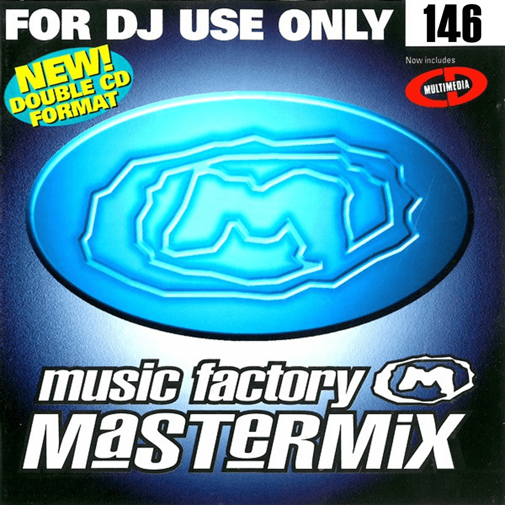 Mastermix Logo Multiplex PCR NZYTaq 2x Green Master Mix