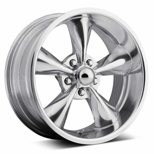 SHOWWHEELS 17x7 17x8 Wheels Torana LH LX UC Early Holden 5x108 Mags Rim ...