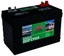 Vehicle Battery Interstate SRM-31 for sale online | eBay