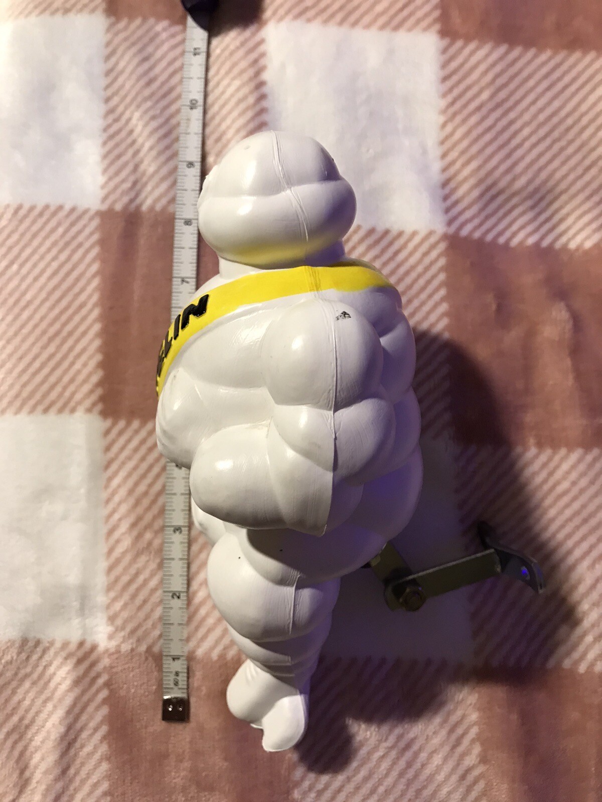 michelin man bibendum | eBay UK