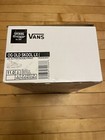 Size 11 - VANS Old Skool LX x Opening Ceremony Pink Glitter Pack 2017 ...