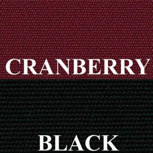 7.6oz STYLED TO FIT BOAT COVER EUROSPORT 196 CC ALL YEARS | eBay