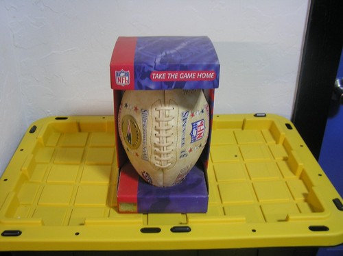 2001 NEW ENGLAND PATRIOTS Super Bowl 36 XXXVI 2002 NFL Champions ...