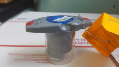 NIBCO NIB-SEAL INSULATED HANDLE KIT | eBay