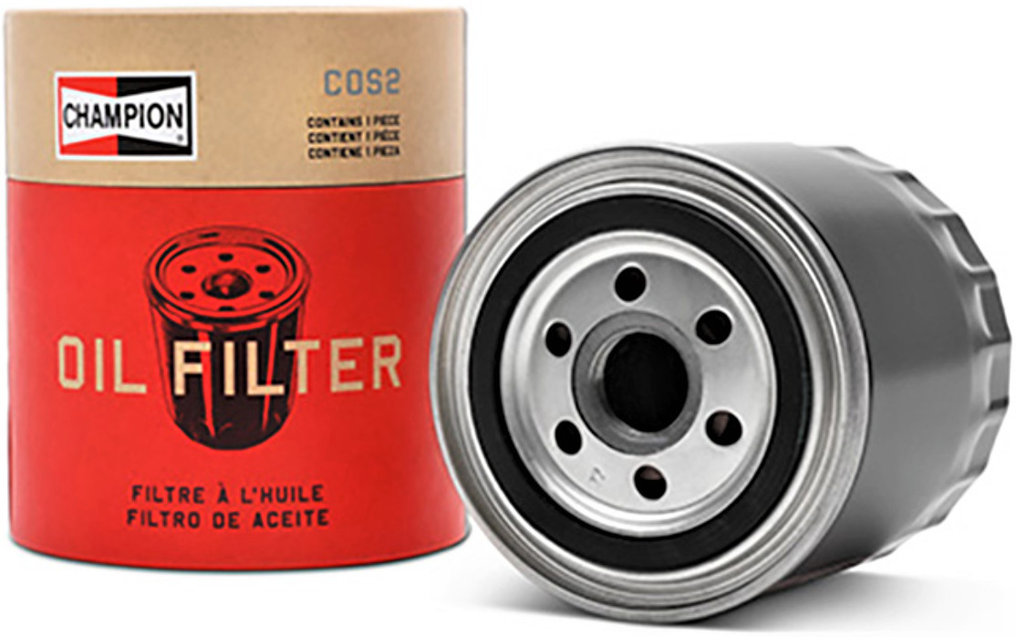 FLEETGUARD FF4036 - Fuel filter cross reference