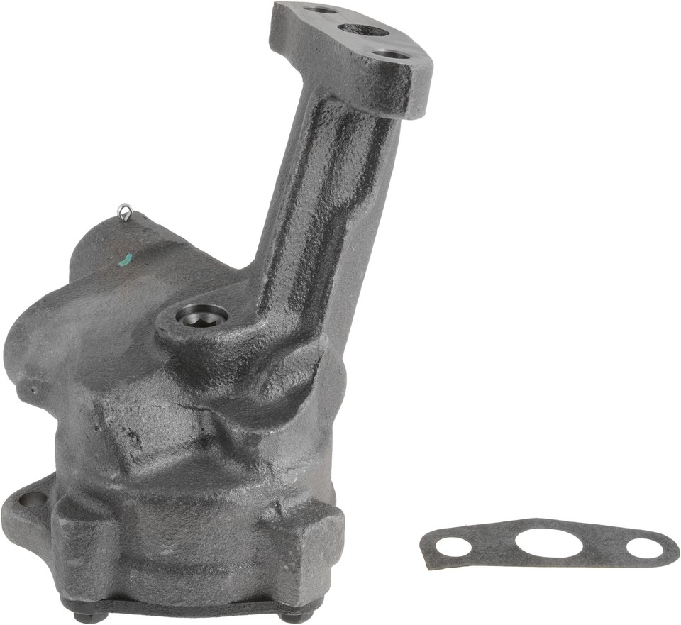 1977-1982 Ford Truck 351M 400 ENGINE Kit Rebuild w/CAST Rings+Bearings ...