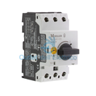 Eaton / Moeller 072736 PKZM0-2,5 Schalter Motorschutz 1,6 -2, 5A | eBay