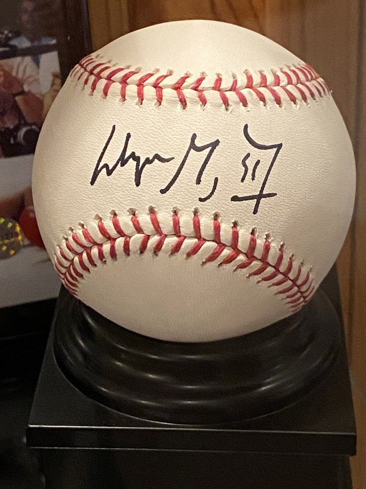 1952-53 TIM HORTON PARKHURST ROOKIE KSA 3 *RARE* VINTAGE RC TORONTO ...