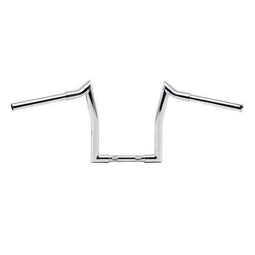 12" Softail Ape Hanger Handlebar for Harley Heritage Classic Night ...