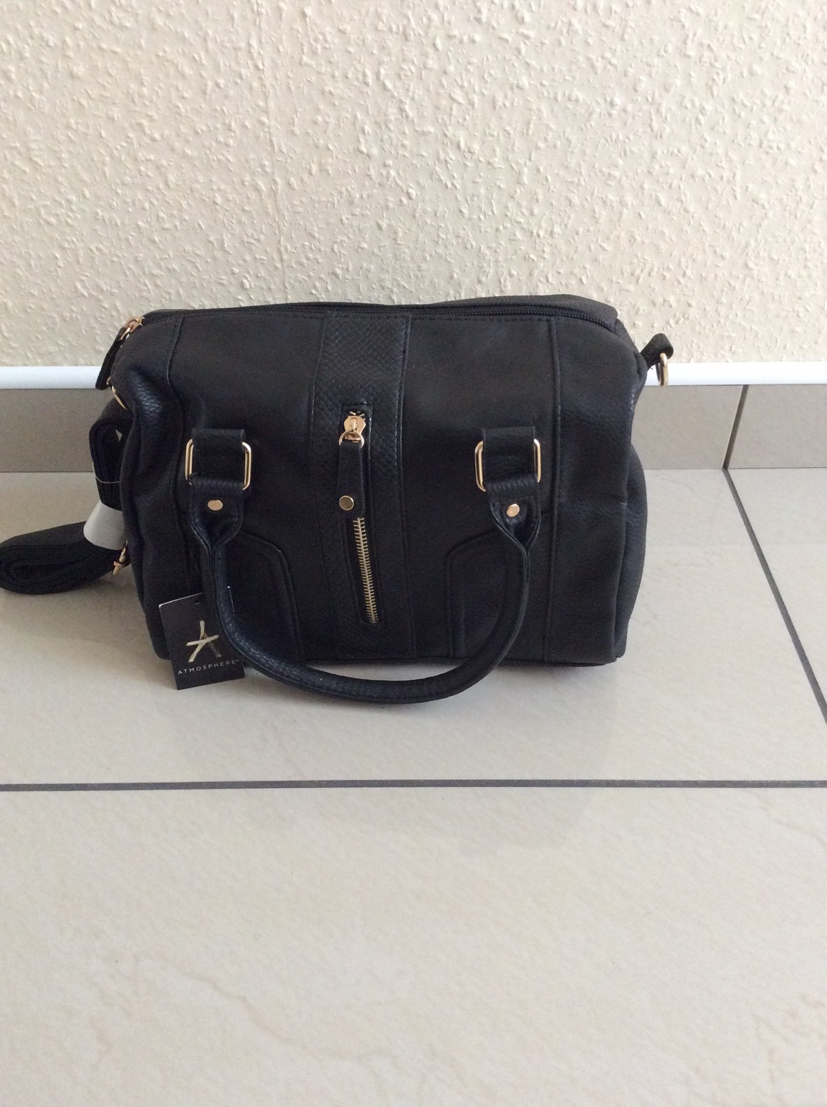 Neu Primark Tasche | eBay