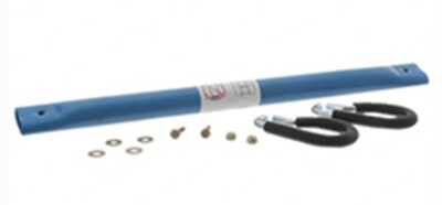 102992GT 102992 Sliding Midrail Kit Basket Safety Bar For Genie S-40 SX ...