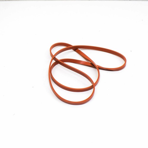 NEW OEM AUDI A6 C8 ENGINE INTAKE MANIFOLD GASKET 06M133198B GENUINE | eBay