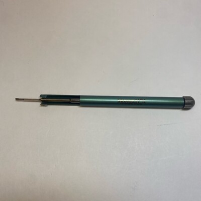 Ophthalmology & Optometry - Iol