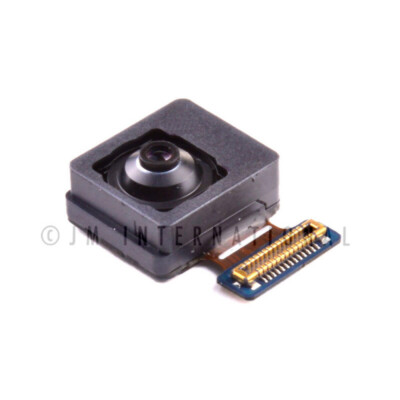 Samsung Galaxy Note 10/Galaxy Note 10 Plus Front Face Facing Camera ...