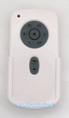 Emerson Ceiling Fan Remote Control Replacement Emerson Ceiling Fans