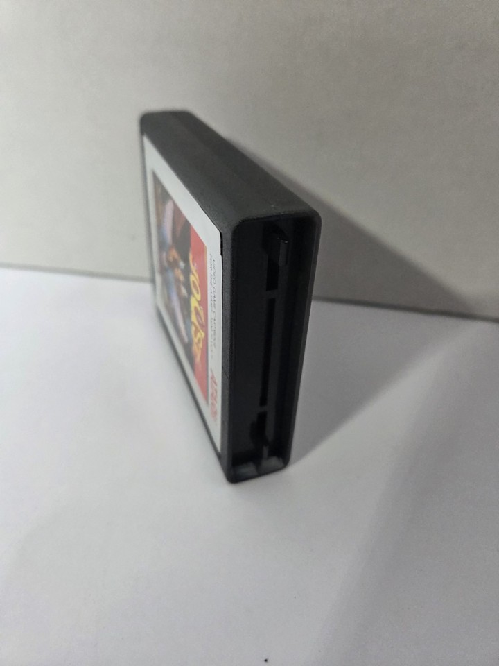 Joust Atari 2600 Cartridge Only Atari 1983 Video Game Arcade Classic | eBay