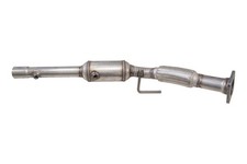 Schultz Mfg Co 7714008-AO for 2012-2014 Volkswagen Passat 2.5L L5 GAS DOHC for sale online | eBay