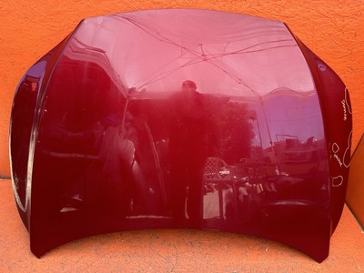 2023 2024 2025 LEXUS RX HOOD BONNET PANEL SHELL OEM | eBay