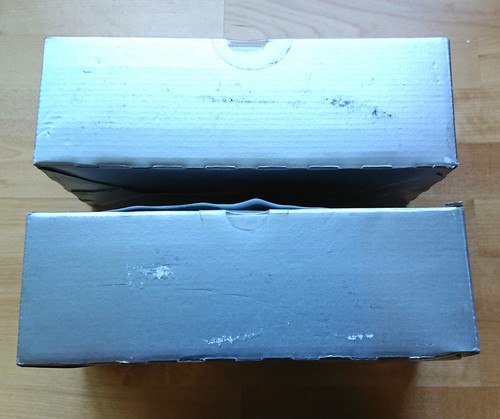 Genuine Mercedes-Benz Adhesive Kit 000-989-49-05-11 for sale online | eBay