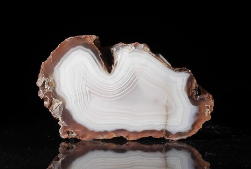 Agate agat achat ágata - Ngabu, Chikwawa - Malawi | eBay