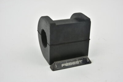 Rear Stabilizer Bar Bush D15 For MITSUBISHI LANCER,LANCER CEDIA CS,CT ...