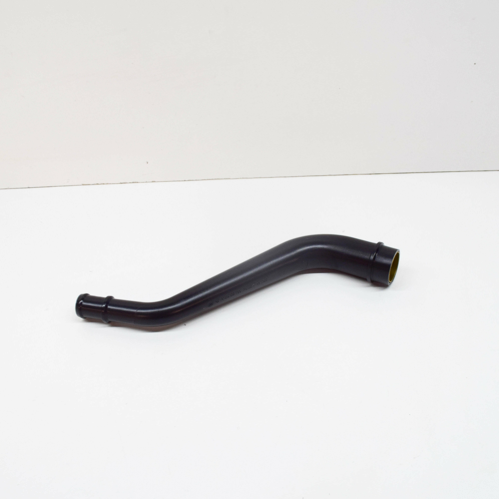 OEM VOLKSWAGEN TRANSPORTER T5 ENGINE CRANKCASE BREATHER LINE 06A103217C ...